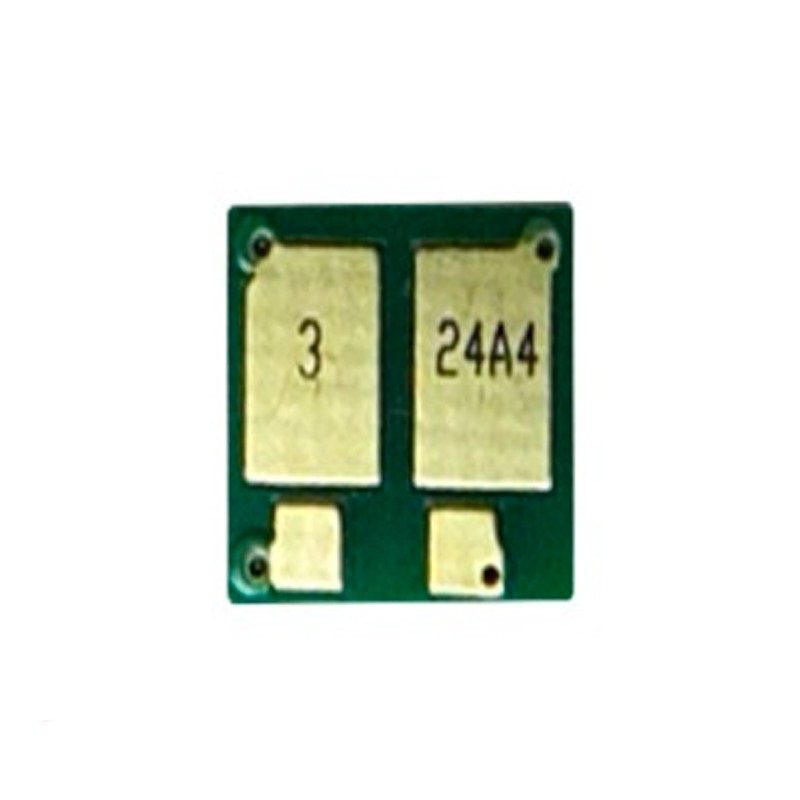 چیپ کارتریج مدل HP 44A – کپی تکنیک