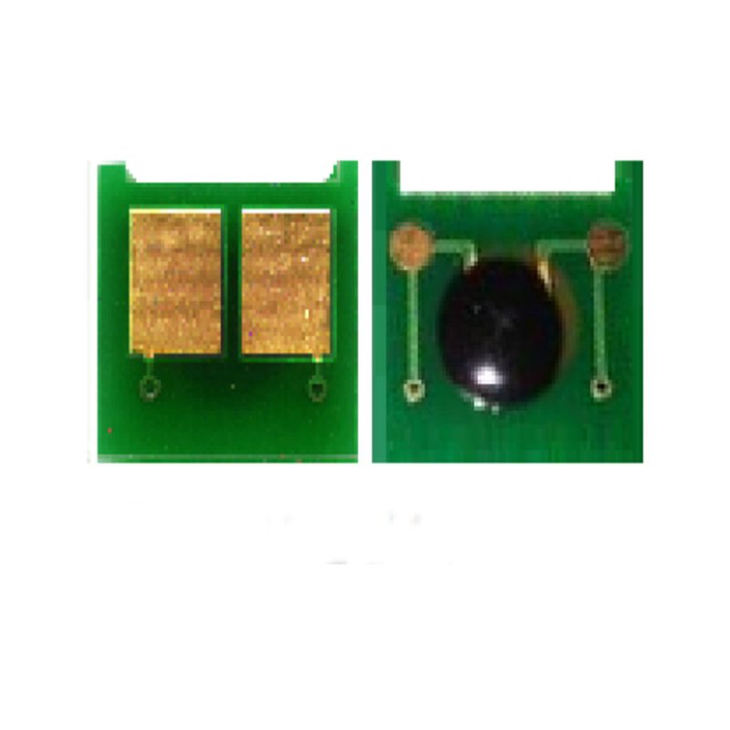 چیپ کارتریج مدل HP 83A – کپی تکنیک