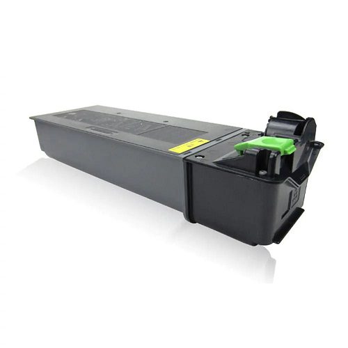 کارتریج تونر کپی Sharp AR-202FT – کپی تکنیک